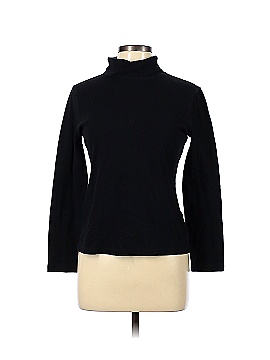 Studio Works Women's Clothing On Sale Up To 90% Off Retail | thredUP