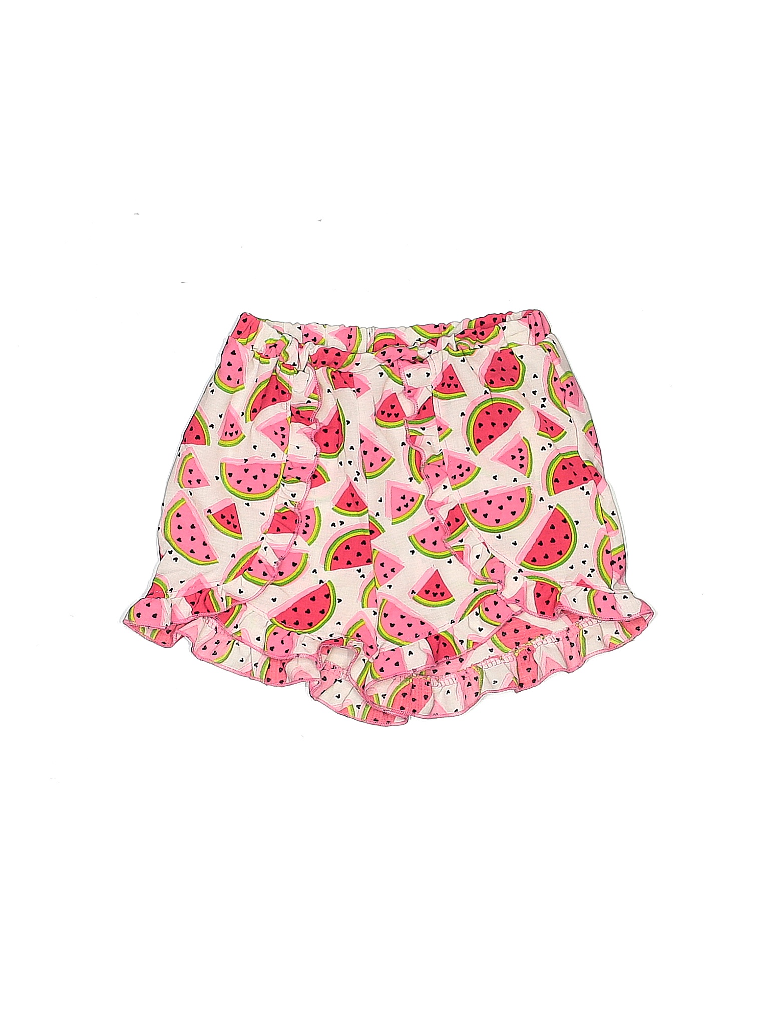 thredUP | An Online Consignment & Thrift Store