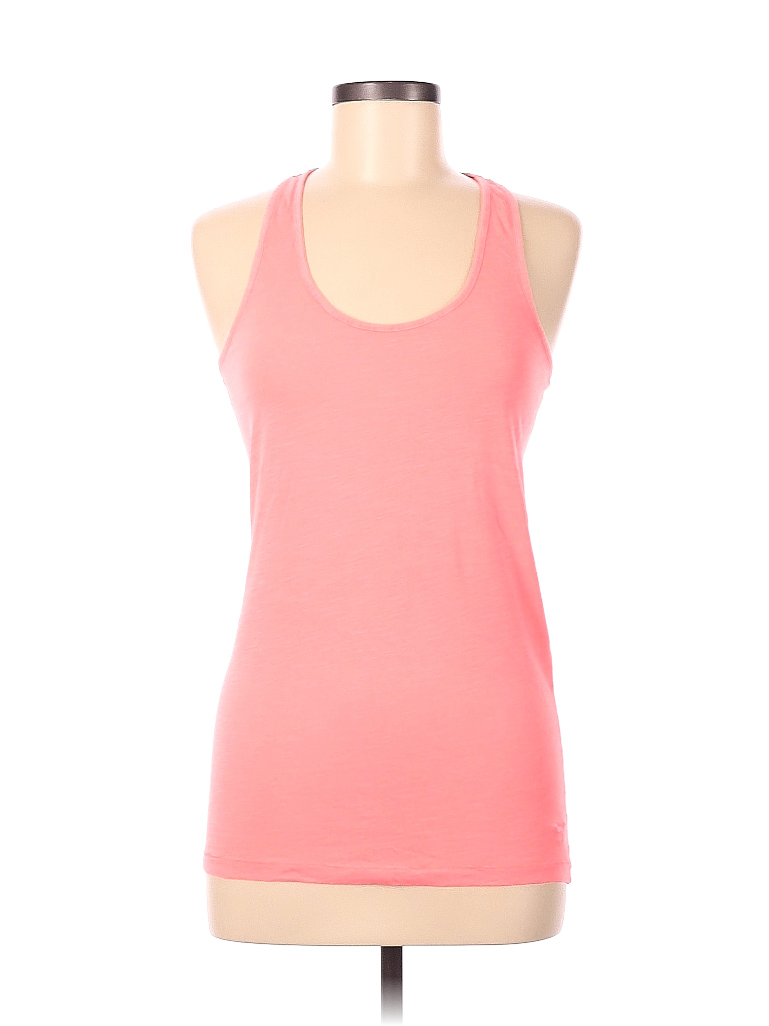 thredUP | An Online Consignment & Thrift Store