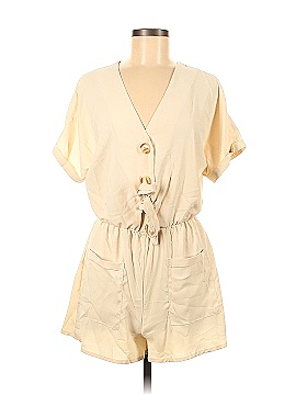Unbranded Women's Shorts On Sale Up To 90% Off Retail | thredUP