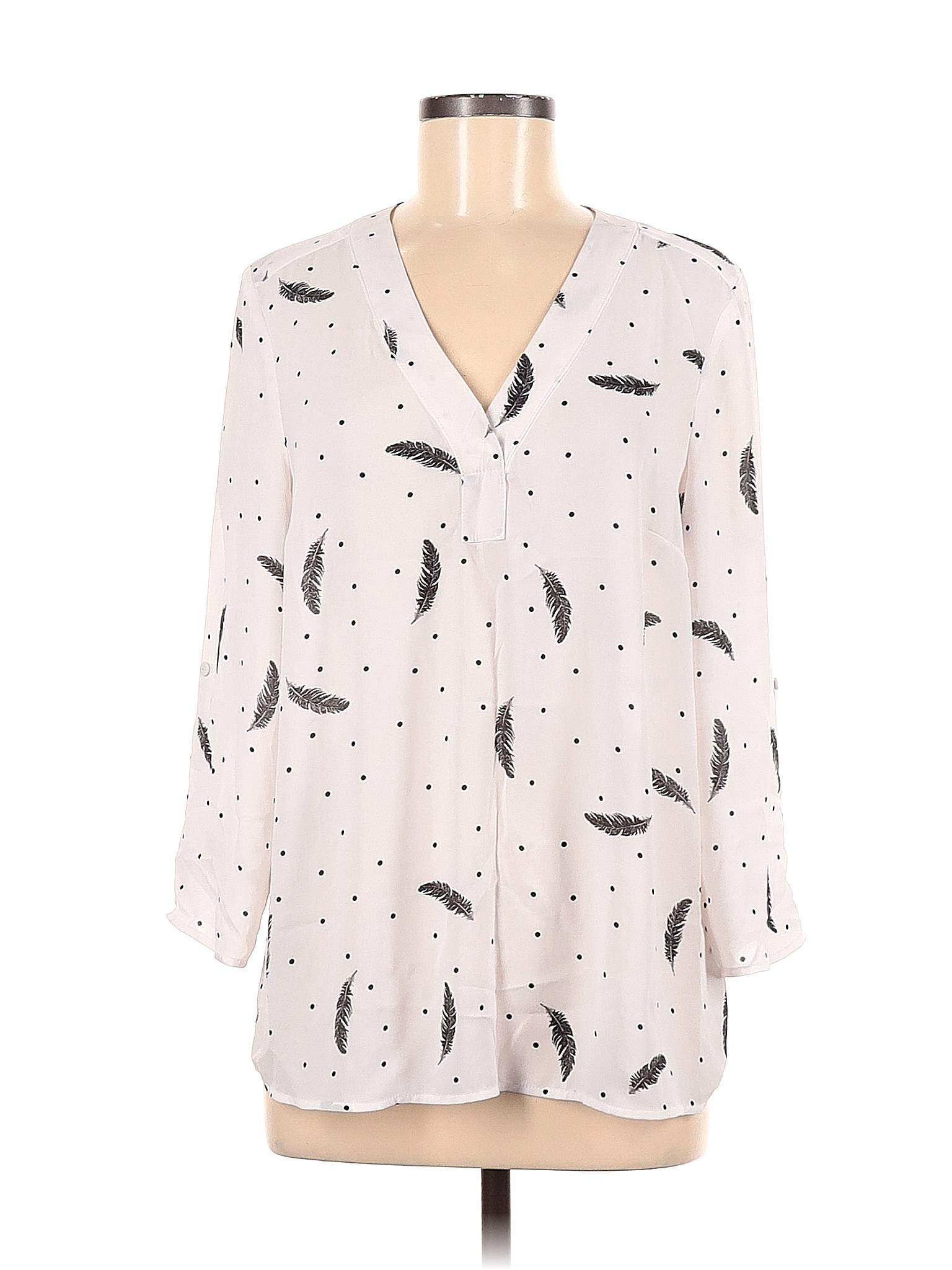 Les Serein Women's Clothing On Sale Up To 90% Off Retail | ThredUp