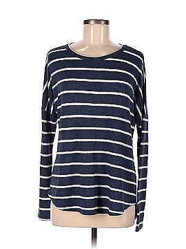 Korye Women's Clothing On Sale Up To 90% Off Retail | thredUP