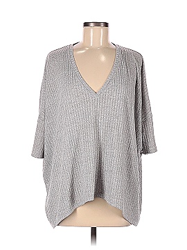 Korye Women's Clothing On Sale Up To 90% Off Retail | thredUP