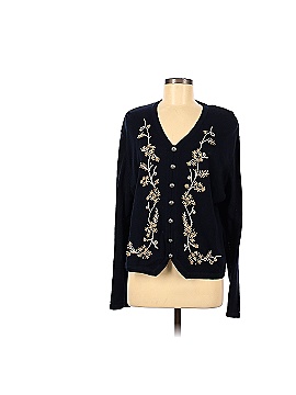 Koret Women's Clothing On Sale Up To 90% Off Retail | thredUP