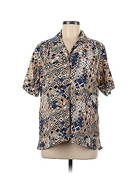 DonnKenny Classics Women's Clothing On Sale Up To 90% Off Retail | thredUP