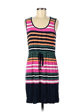 Serra Women's Clothing On Sale Up To 90% Off Retail | thredUP