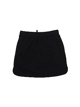 Made for Life Women's Clothing On Sale Up To 90% Off Retail | thredUP