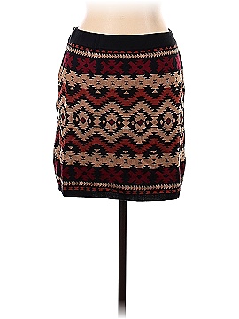 Atmosphere Women's Clothing On Sale Up To 90% Off Retail | thredUP