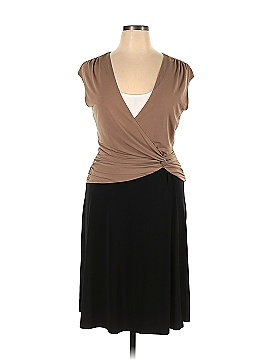 North Style Women's Dresses On Sale Up To 90% Off Retail | thredUP