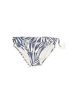 Calvin Klein Women's Swimwear On Sale Up To 90% Off Retail | thredUP