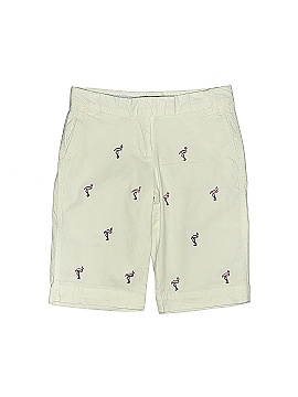 Castaway Clothing Women's Clothing On Sale Up To 90% Off Retail | ThredUp