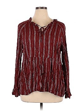 wonderly Women's Clothing On Sale Up To 90% Off Retail | thredUP