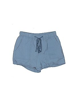 Unbranded Women's Shorts On Sale Up To 90% Off Retail | thredUP