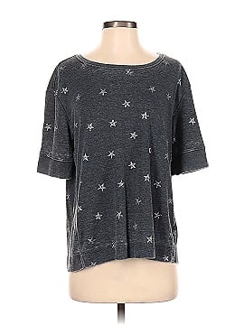 Jane and Delancey Women's Clothing On Sale Up To 90% Off Retail | thredUP
