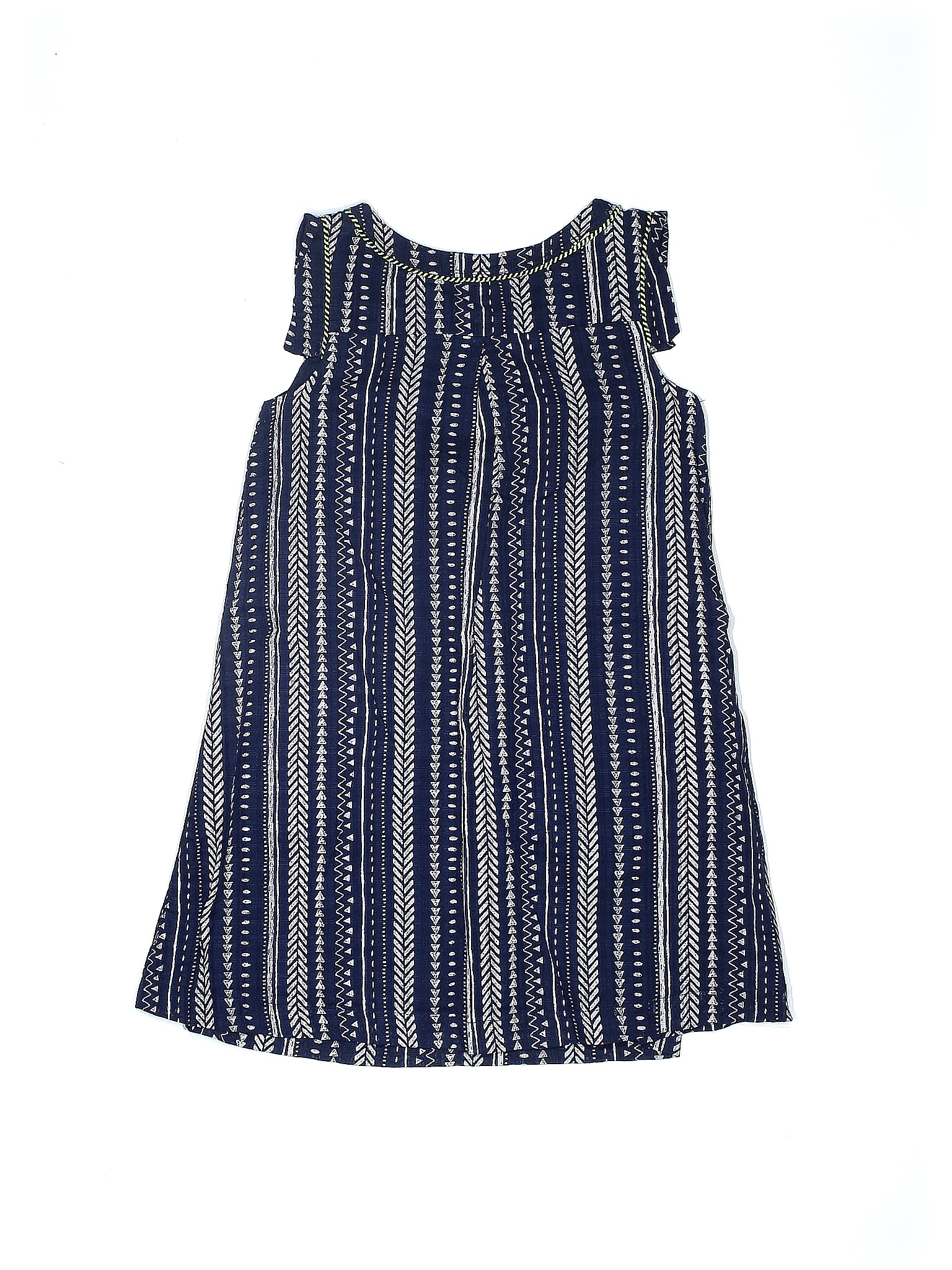 thredUP | An Online Consignment & Thrift Store