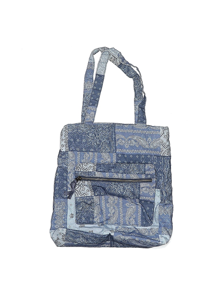 Art Class Blue Purse One Size (Youth) - 63% off | thredUP