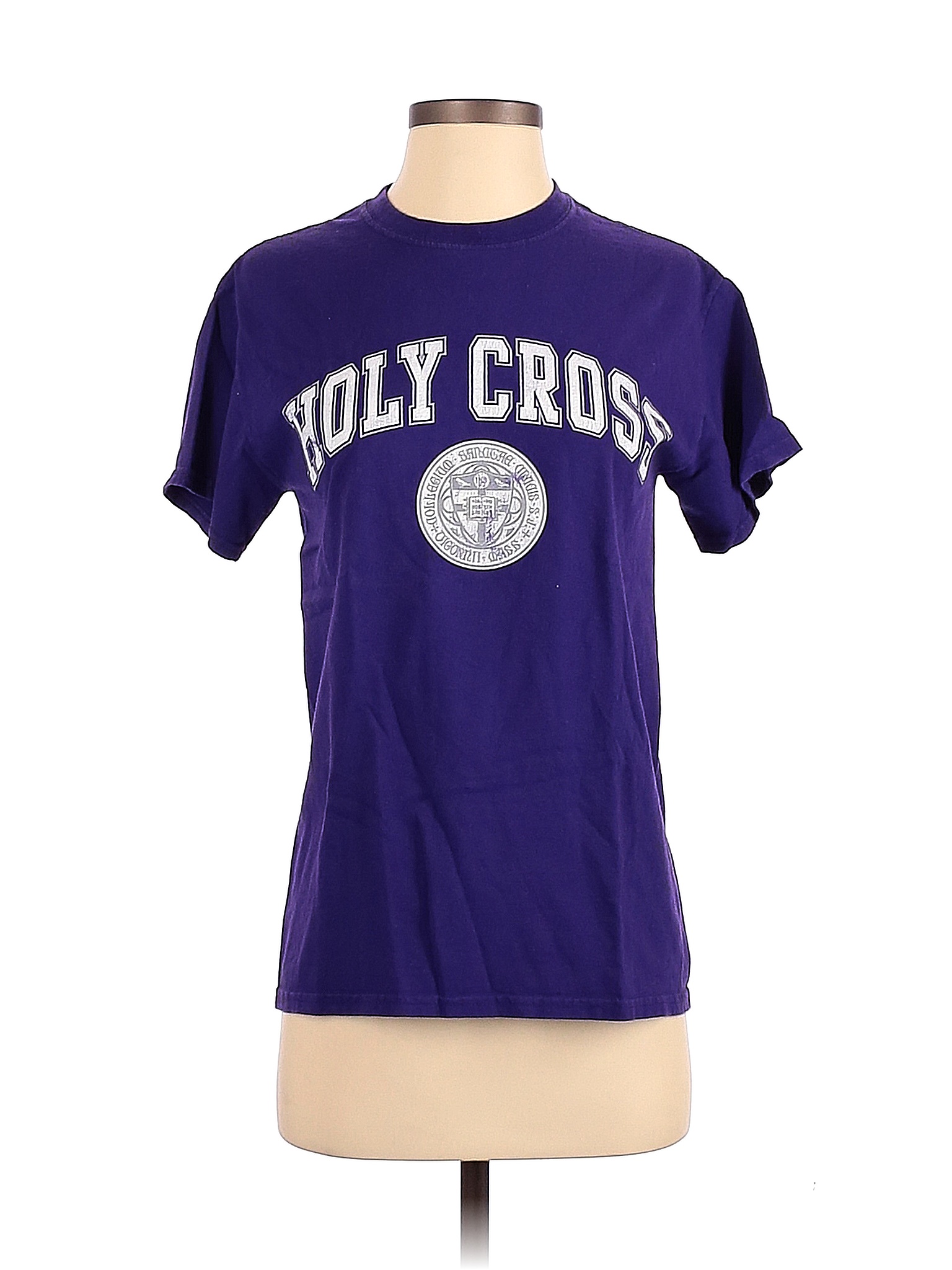 thredUP | An Online Consignment & Thrift Store