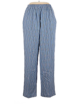 BonWorth Women's Clothing On Sale Up To 90% Off Retail | thredUP