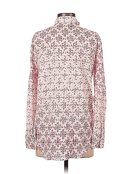 United Colors Of Benetton Women's Tops On Sale Up To 90% Off Retail ...