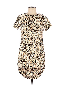 Antistar Women's Clothing On Sale Up To 90% Off Retail | thredUP