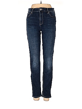 Lucky Brand Women's Clothing On Sale Up To 90% Off Retail | thredUP