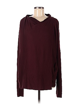 Korye Women's Clothing On Sale Up To 90% Off Retail | thredUP