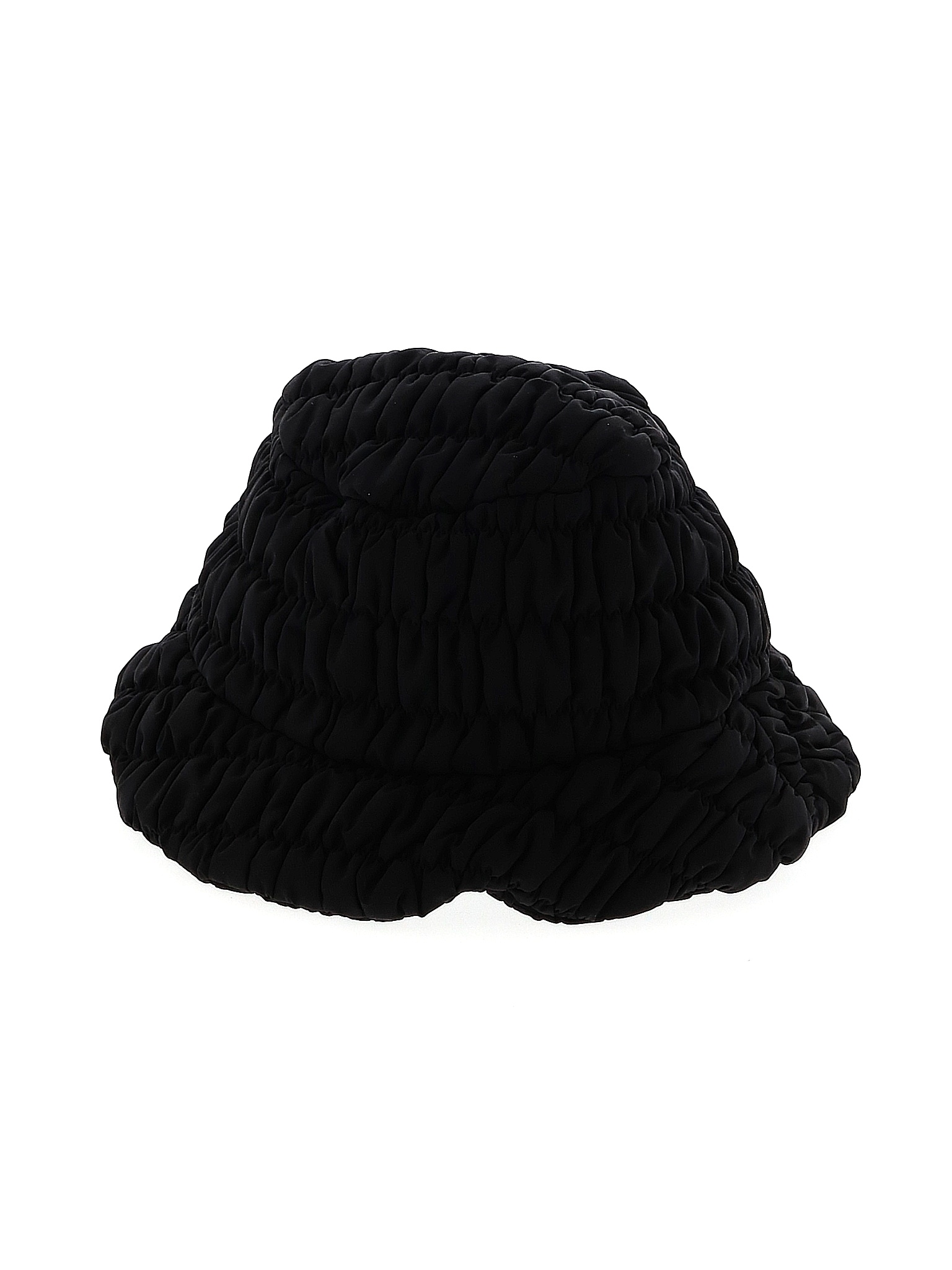 MNG Hats On Sale Up To 90% Off Retail | thredUP