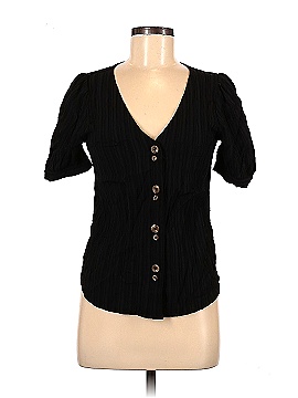 E&M Collection Women's Tops On Sale Up To 90% Off Retail | thredUP