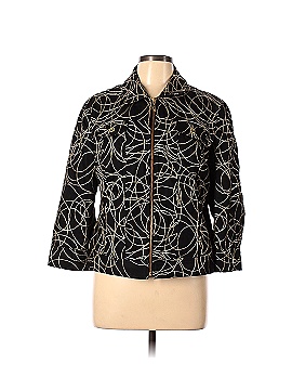 Peter Nygard Women's Clothing On Sale Up To 90% Off Retail | thredUP