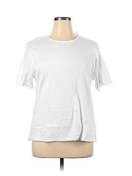 The Tog Shop Women's Clothing On Sale Up To 90% Off Retail | thredUP