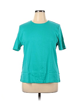 The Tog Shop Women's Clothing On Sale Up To 90% Off Retail | thredUP