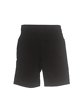 Unbranded Women's Shorts On Sale Up To 90% Off Retail | thredUP