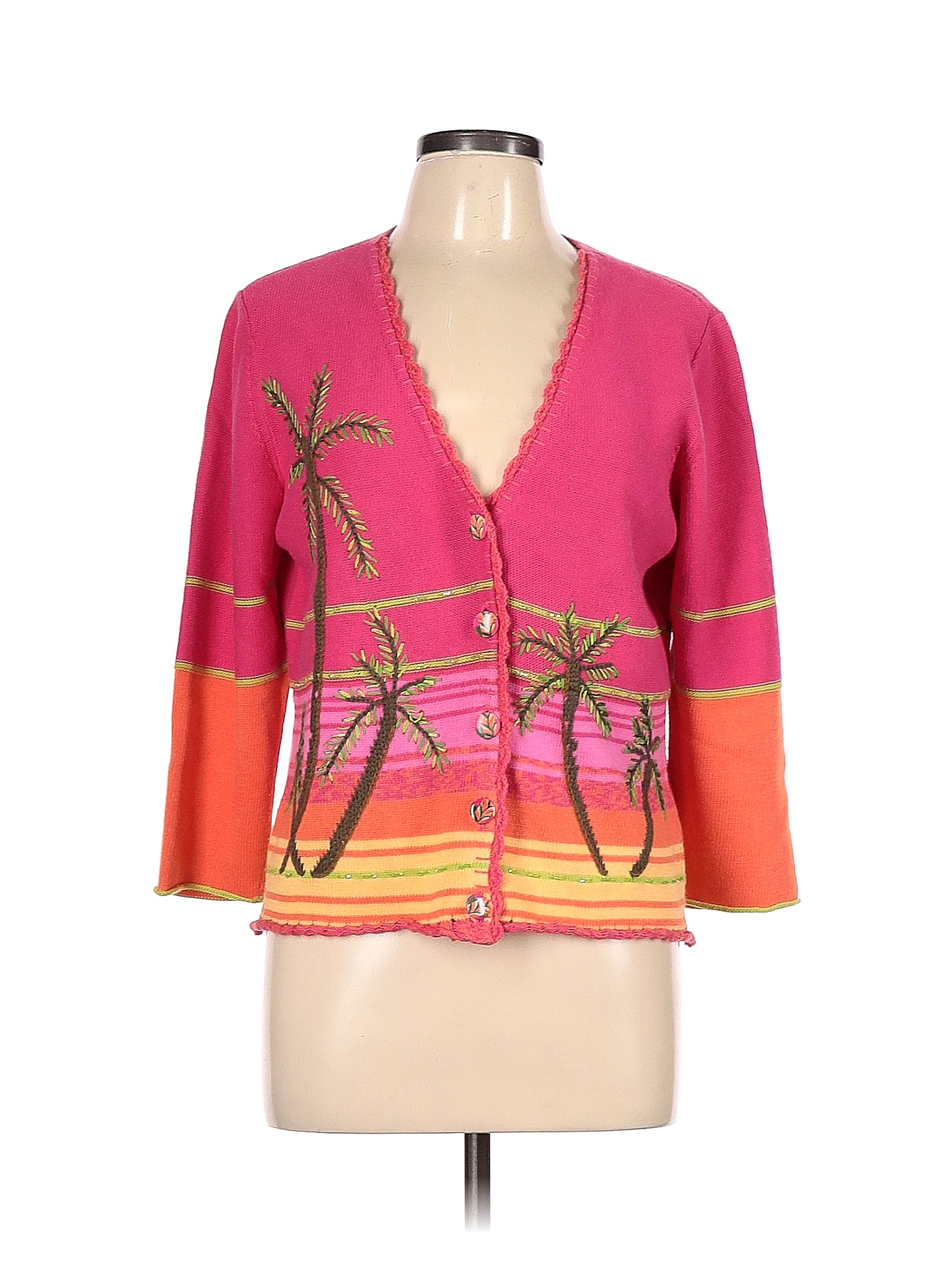 Nancy Bolen City Girl Women's Clothing On Sale Up To 90% Off Retail ...