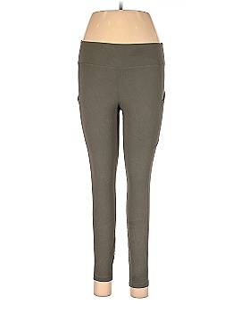 Rae Mode Women's Clothing On Sale Up To 90% Off Retail | thredUP