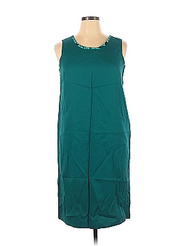 Anthony Richards Women's Clothing On Sale Up To 90% Off Retail | thredUP