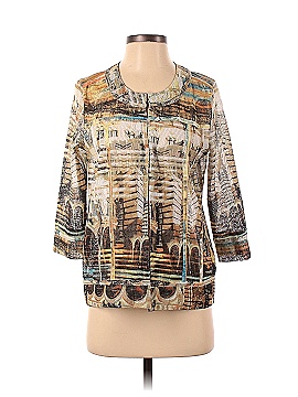 Onque Casuals Women's Clothing On Sale Up To 90% Off Retail | thredUP