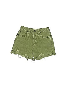 Unbranded Women's Shorts On Sale Up To 90% Off Retail | thredUP