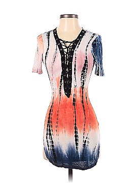 MadRag Women's Clothing On Sale Up To 90% Off Retail | thredUP