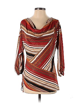 Cache Women's Tops On Sale Up To 90% Off Retail | thredUP