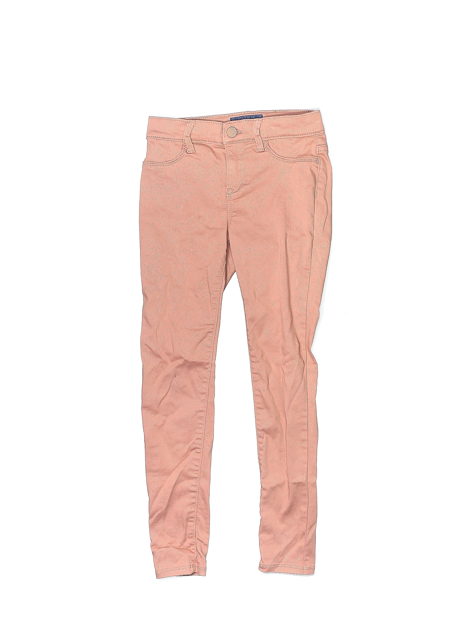 Girls Clothing & Shoes Online On Sale Up To 90% Off | thredUP