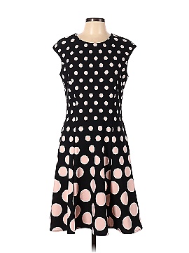 North Style Women's Dresses On Sale Up To 90% Off Retail | thredUP