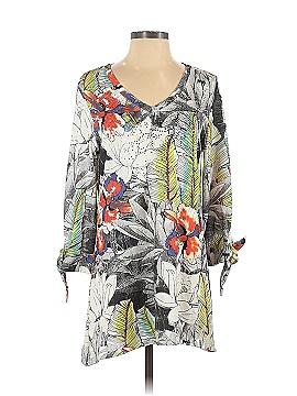 Onque Casuals Women's Clothing On Sale Up To 90% Off Retail | thredUP