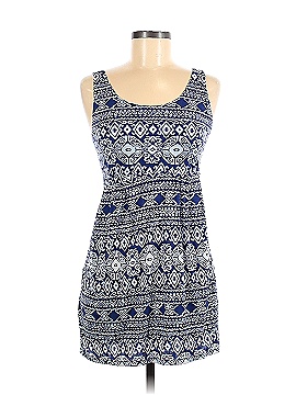 Coco Bianco Women's Clothing On Sale Up To 90% Off Retail | thredUP