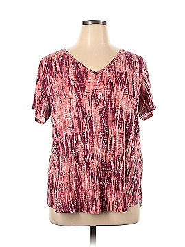 Evri Women's Clothing On Sale Up To 90% Off Retail | thredUP