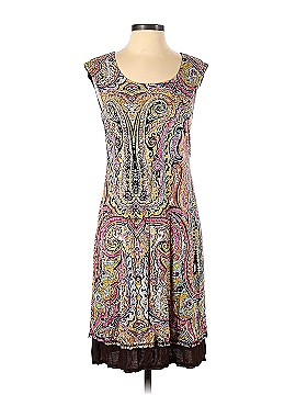 North Style Women's Dresses On Sale Up To 90% Off Retail | thredUP