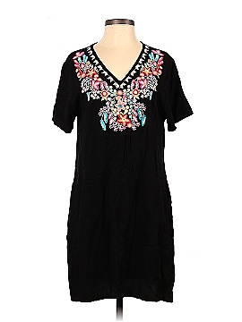 Solitaire Women's Clothing On Sale Up To 90% Off Retail | thredUP