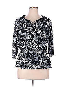 Notations Women's Clothing On Sale Up To 90% Off Retail | thredUP