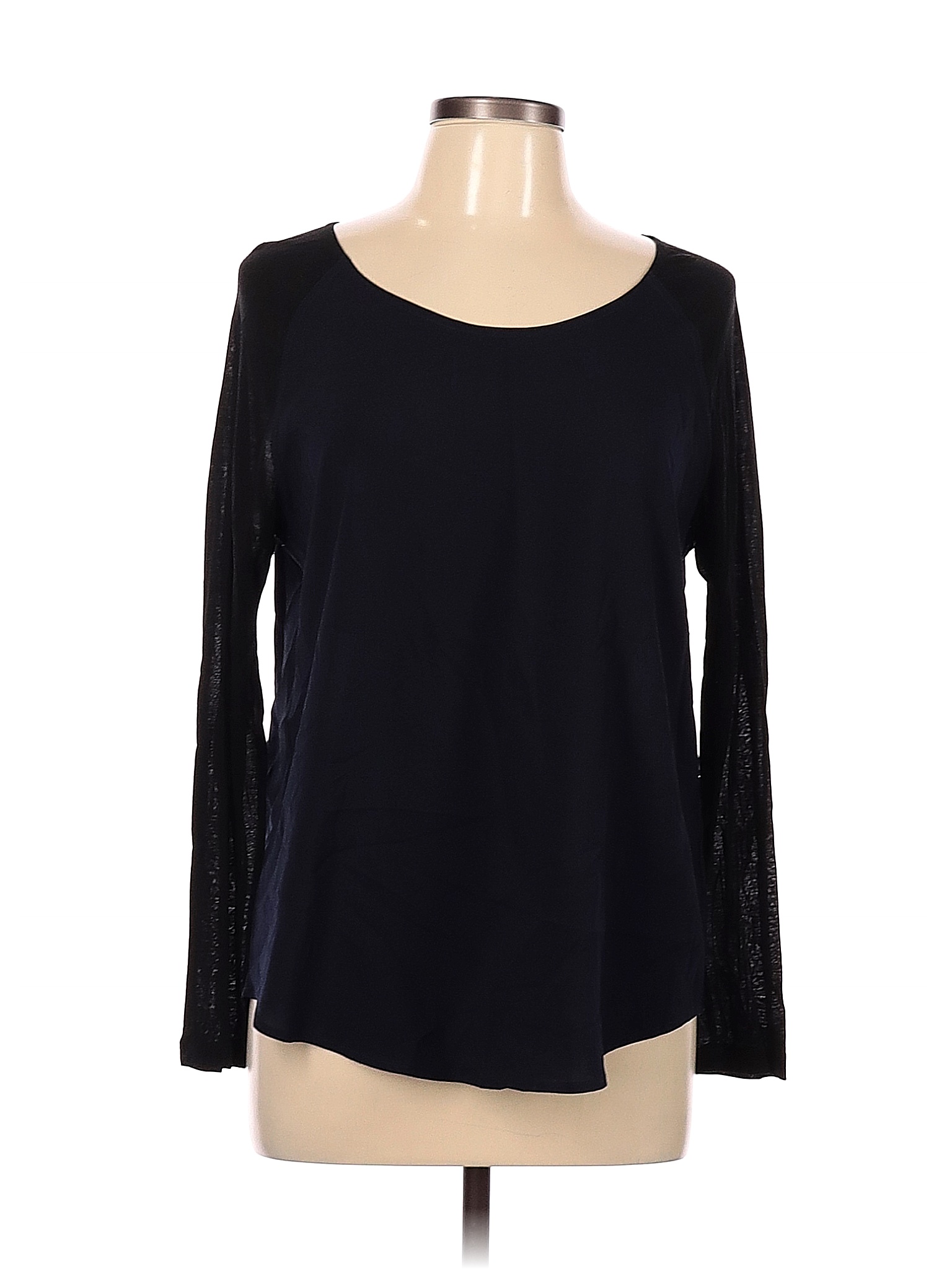 thredUP | An Online Consignment & Thrift Store