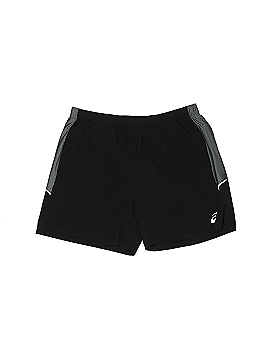 Asics Women's Activewear On Sale Up To 90% Off Retail | thredUP