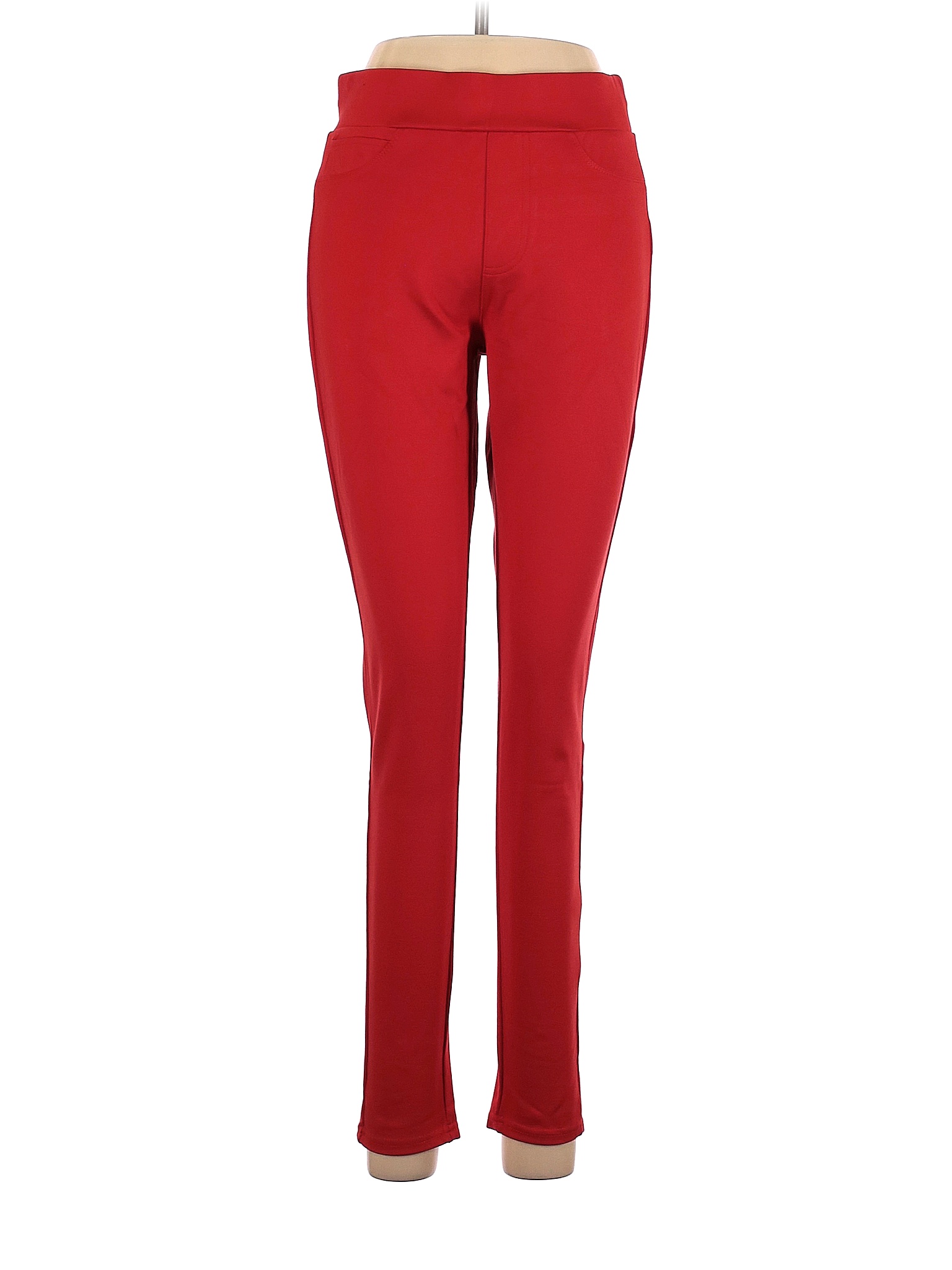 Maze Women's Clothing On Sale Up To 90% Off Retail | thredUP